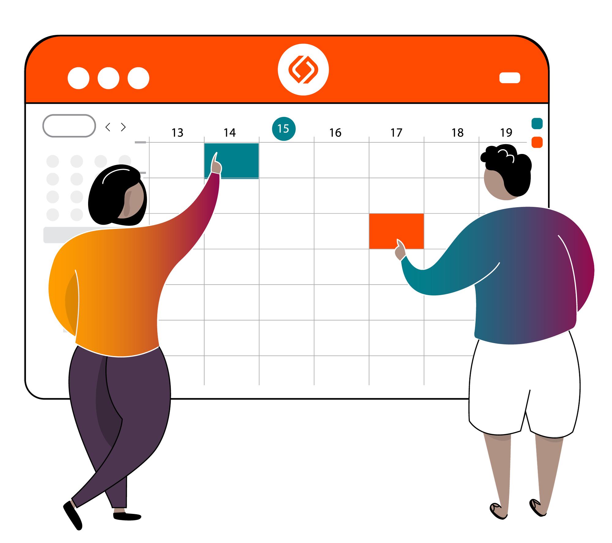 Bloom Institute of Technology | Online Coding Bootcamp